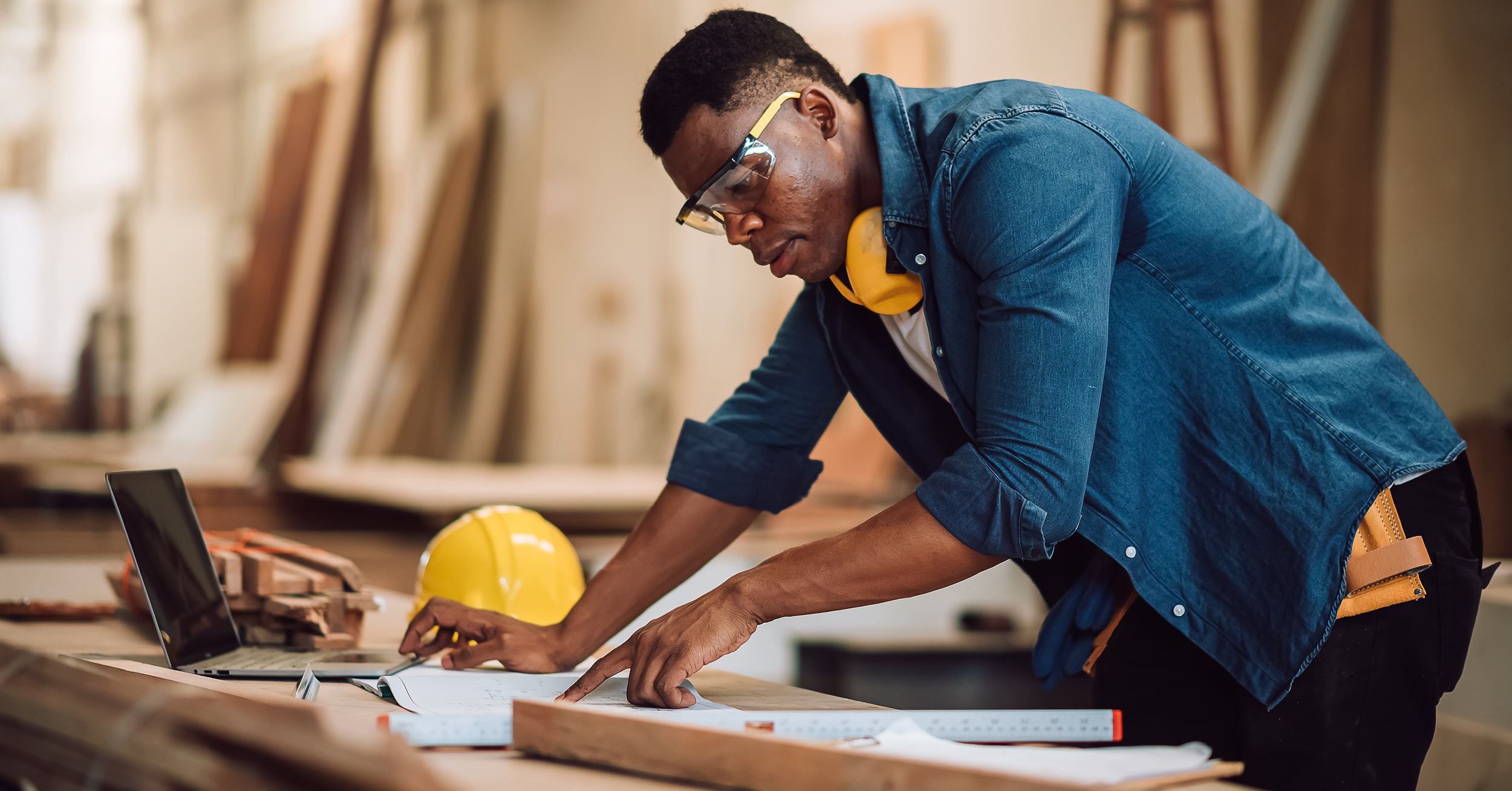 2024 Independent Contractor Classification Compliance Update